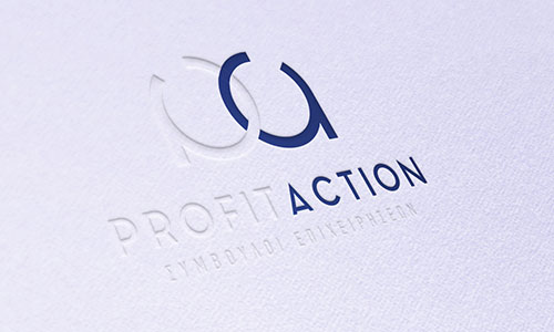 ΤΑ ΓΡΑΦΕΙΑ ΜΑΣ - PROFIT ACTION - ΣΥΜΒΟΥΛΟΙ ΕΠΙΧΕΙΡΗΣΕΩΝ